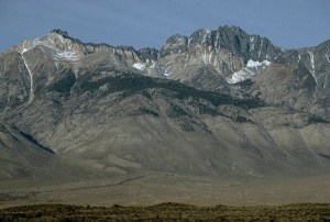 March | 2012 | geologictimepics