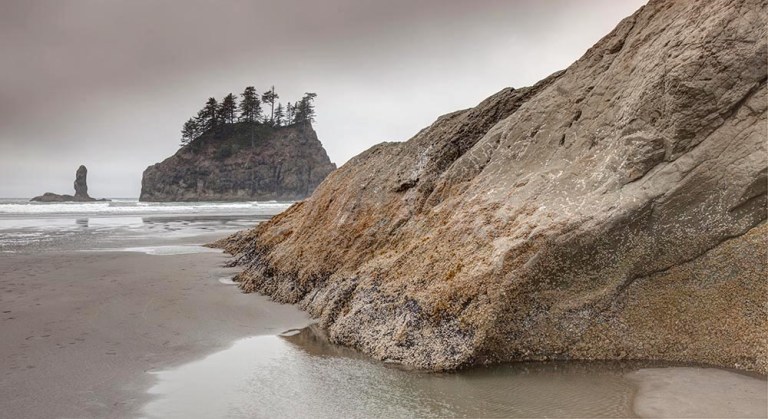 Summarizing Washington State’s Geology –in 19 photo out-takes ...