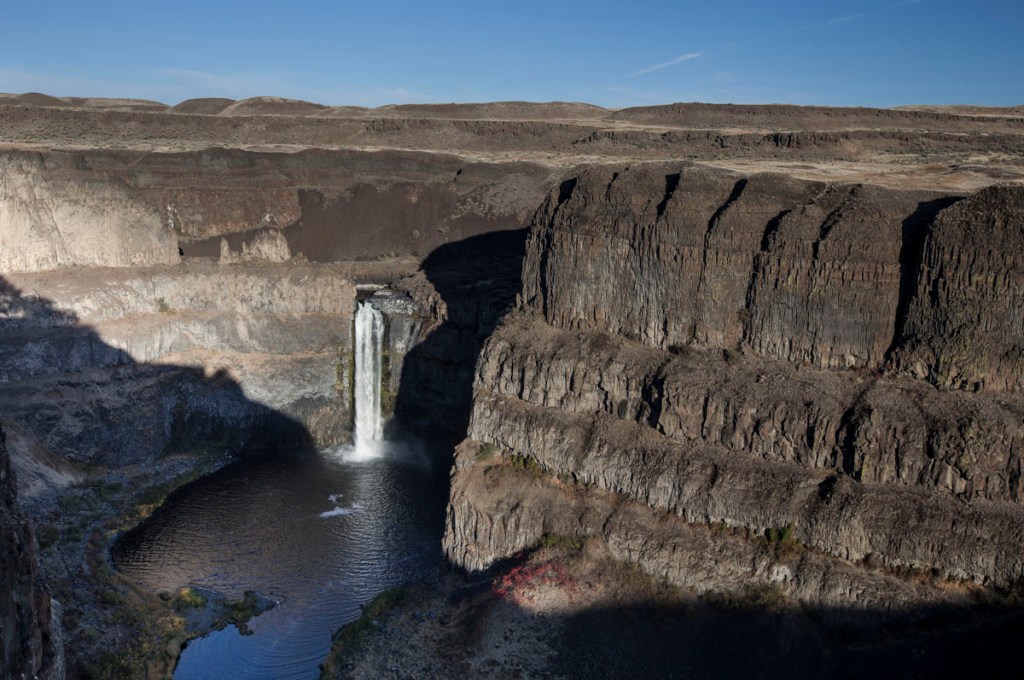 Summarizing Washington State’s Geology –in 19 photo out-takes ...