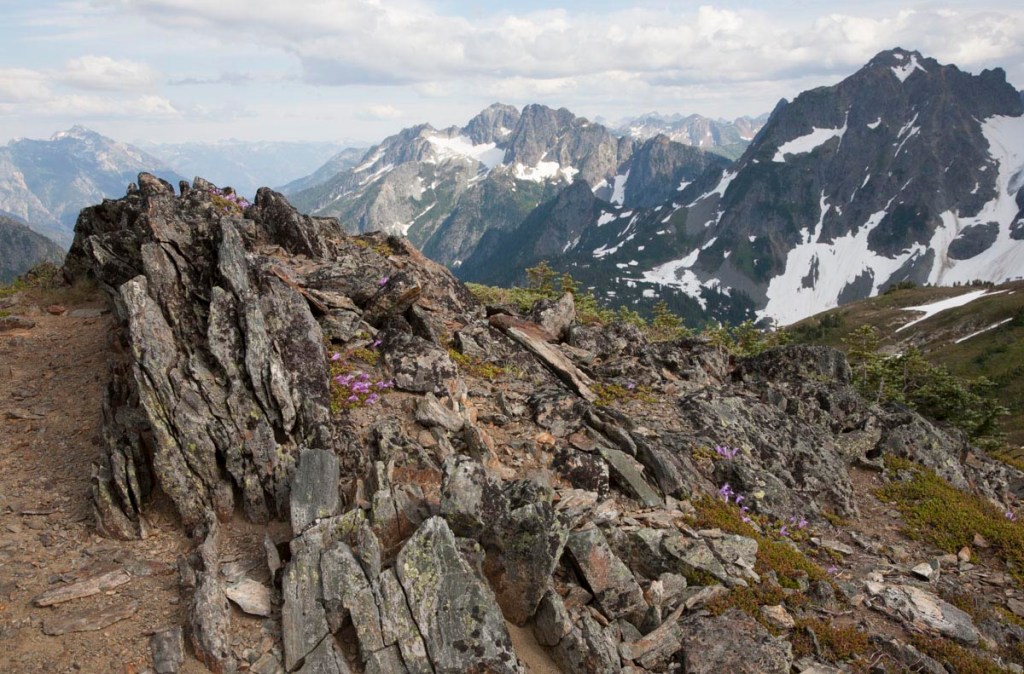 Summarizing Washington State’s Geology –in 19 photo out-takes ...