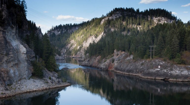 Summarizing Washington State’s Geology –in 19 photo out-takes ...