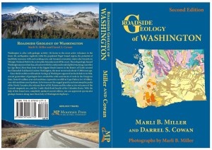 Summarizing Washington State’s Geology –in 19 photo out-takes ...