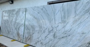 Countertop Geology: Desperate for rocks? Visit a “granite” countertop ...