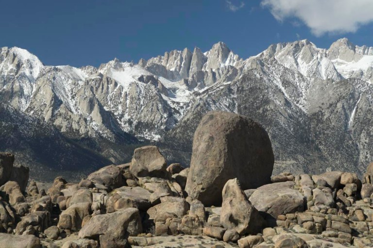 mica | geologictimepics