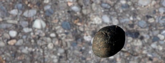 geologictimepics | Geology and Geologic Time through Photographs