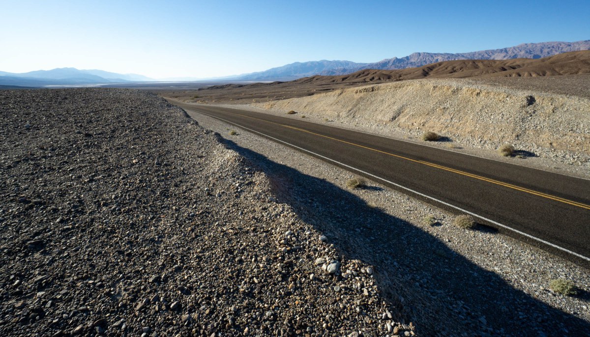 Levels of Time | geologictimepics